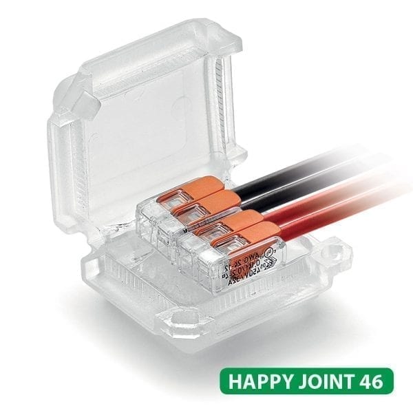 Happy Joint X6 | Raytech
